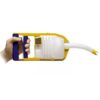 V-Vac Starter Kit - HPL Medical